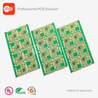 China Meidearpcb,ENIG Printed Circuit Board,PCB solutions,PCB prototype,multilayer pcb for sale