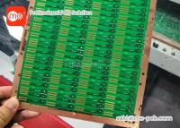 China Multilayer 6L Circuit Board,power board,mepcb one way stop pcb manufacturing 6 layer pcb for sale