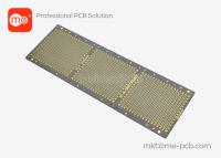 China High End PCB, PCB Fabrication, Shenzhen Meidear PCB, OEM PCB Manufacturing,One-Stop PCB for sale