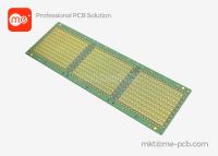China High End PCB, PCB Fabrication, Shenzhen Meidear PCB, OEM PCB Manufacturing,One-Stop PCB for sale