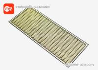 China High End PCB, PCB Fabrication, Shenzhen Meidear PCB, OEM PCB Manufacturing,One-Stop PCB for sale