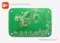 China Printed Circuit Board Mainboard Motherboard pcb and pcba one stop solution in Meidear PCB for sale