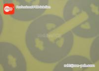 China special customized 2L pcb board fabrication with blind holes in Meidear PCB Prototype for sale