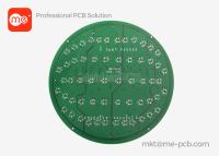 China Meidear PCB Mainboard electronics circuit pcb Shenzhen Custom Printed Circuit Boards PCB for sale