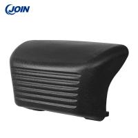 China ODM Club Car Precedent Front Brush Guard Universal Golf Buggies for sale