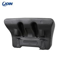 China ODM Club Car Precedent Front Brush Guard Universal Golf Buggies for sale