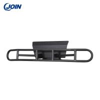 China ODM Golf Cart Brush Guard Removable Club Car DS Brush Guard Golf Buggies for sale