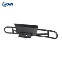 China ODM Golf Cart Brush Guard Removable Club Car DS Brush Guard Golf Buggies for sale