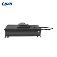 China LSVs Golf Cart Lithium Battery 142Ah Lithium Iron Phosphate Battery 48V CE for sale