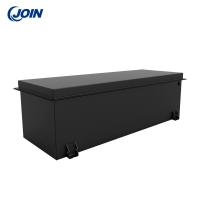 China 210Ah Lithium Ion Battery Replacement For Lead Acid Battery for sale