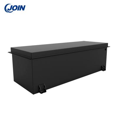 China 210Ah Lithium Ion Battery Replacement For Lead Acid Battery for sale