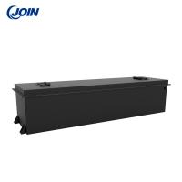 China 210Ah Golf Cart Lithium Battery 72V Sightseeing Buses Battery for sale