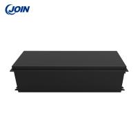 China Replacement Lead Acid Golf Battery 310Ah 72V Lithium Batteries for sale