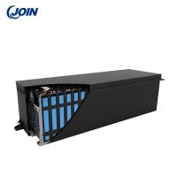 China Replacement Lead Acid Golf Battery 310Ah 72V Lithium Batteries for sale