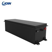 China Replacement Lead Acid Golf Battery 310Ah 72V Lithium Batteries for sale