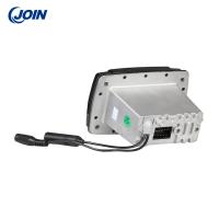 China ODM Generic Golf Cart Radio Durable Waterproof Car Stereo Golf Buggies for sale