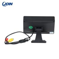 China ODM Golf Cart Backup Camera Buggies Durable Reversing Camera Kit for sale