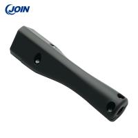 China 0.2KG Golf Cart Accessories Receptacle 48V 3 Pin Charger Plug Triangle Handle for sale