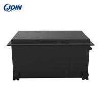 China Lifepo4 48v Lithium Battery Durable 105Ah Golf Buggy Battery for sale
