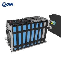 China 48V Utility Golf Carts Lithium Batteries LifePO4 48V 105Ah for sale