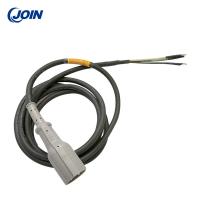 China 48V Golf Cart Battery Charger Plug 130 In DC Power Cord Powerwise for sale