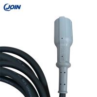 China 48V Golf Cart Battery Charger Plug 130 In DC Power Cord Powerwise for sale