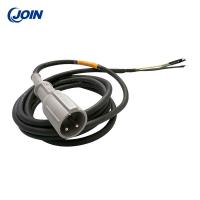 China 48V Golf Cart Battery Charger Plug 130 In DC Power Cord Powerwise for sale