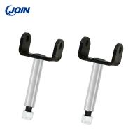 China Front End King Pin Repair Kit Mechanical OEM / ODM Golf Car Accessories for sale
