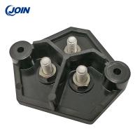 China 1012101 Golf Cart Accessories 25Amp Dual Link Fuse Kits Protective for sale