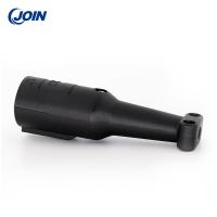 China Universal 48v Golf Cart Charger Plug Battery Charger Handle Plug for sale
