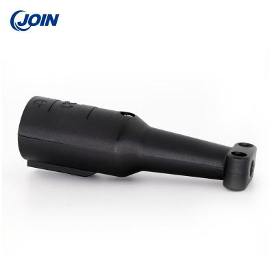 China Universal 48v Golf Cart Charger Plug Battery Charger Handle Plug for sale