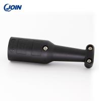 China Universal 48v Golf Cart Charger Plug Battery Charger Handle Plug for sale