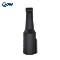 China Universal 48v Golf Cart Charger Plug Battery Charger Handle Plug for sale
