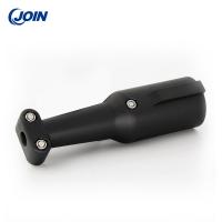 China 101828901 Golf Cart Accessories Powerwise 48V Universal Charger Plug for sale