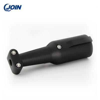 China 101828901 Golf Cart Accessories Powerwise 48V Universal Charger Plug for sale