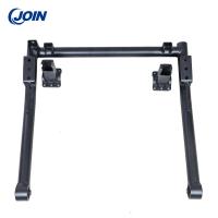China Universal Golf Cart Lift Kits Golf Buggies Including Rocker Arm for sale
