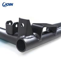 China Universal Golf Cart Lift Kits Golf Buggies Including Rocker Arm for sale