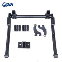 China Generic Golf Cart Lift Kits Golf Buggies Car Lift Kits Iron Material for sale