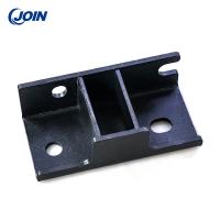 China Universal Golf Cart Lift Kits Golf Buggies Including Rocker Arm for sale