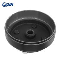 China Electric Golf Cart Accessories Rear Brake Drum replacement 1982-Up for sale