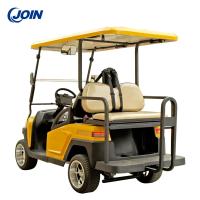 China Golf Buggy Golf Cart Mirrors / Universal Side View Mirrors Plastic for sale