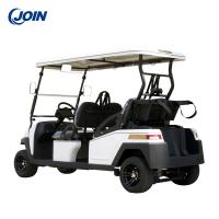 China Golf Buggy Golf Cart Mirrors / Universal Side View Mirrors Plastic for sale