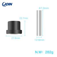 China Electric Golf Buggies Rear Leaf Spring Bushing For Ds Model for sale