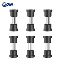 China OEM Rear Leaf Spring Bushing 1015583 Parts Golf Cart 0.3kg For Car for sale