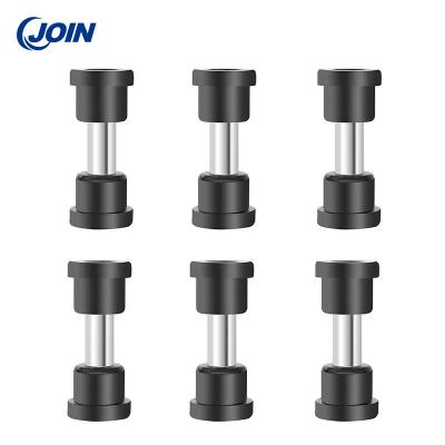 China Electric Golf Buggies Rear Leaf Spring Bushing For Ds Model for sale