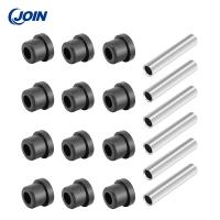 China OEM Rear Leaf Spring Bushing 1015583 Parts Golf Cart 0.3kg For Car for sale