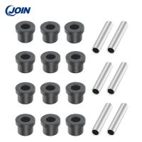 China OEM Rear Leaf Spring Bushing 1015583 Parts Golf Cart 0.3kg For Car for sale