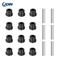 China OEM Rear Leaf Spring Bushing 1015583 Parts Golf Cart 0.3kg For Car for sale