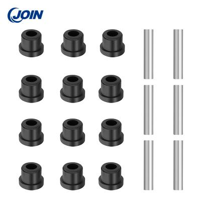China OEM Rear Leaf Spring Bushing 1015583 Parts Golf Cart 0.3kg For Car for sale