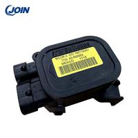 China 48 Volt Golf Cart Accessories MCOR Golf Cart Motor Controller for sale